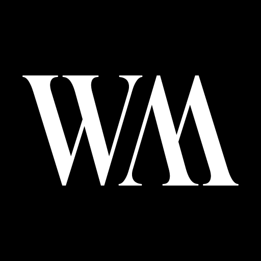 Woke Music – Culture with Conscience & Perspective